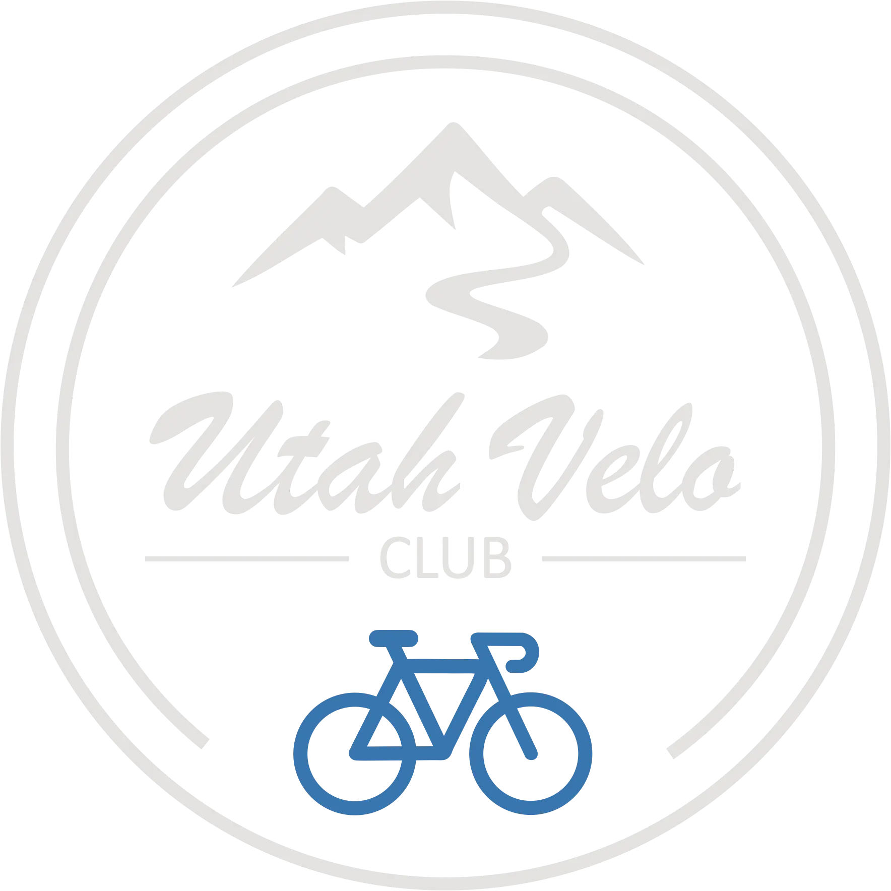 Utah Velo Club